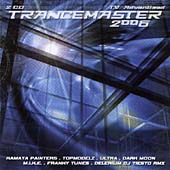 Various Artists - Trancemaster 2006 (2000) for sale online | eBay