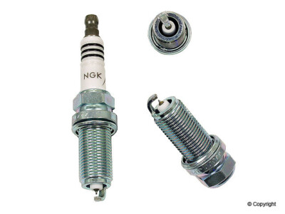 NGK Spark Plug (Iridium IX) LFR7AIX | eBay