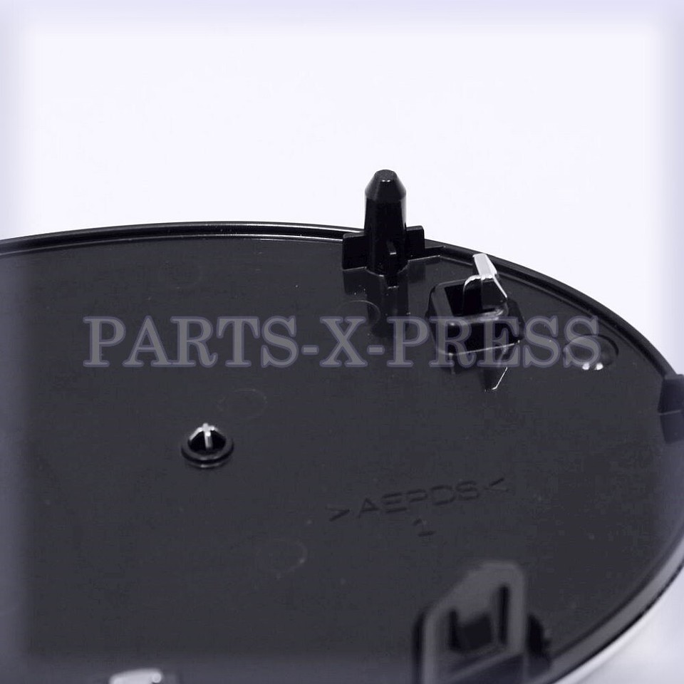 NEW GENUINE OEM TOYOTA PRIUS AVALON FRONT GRILLE RADIATOR EMBLEM LOGO ...