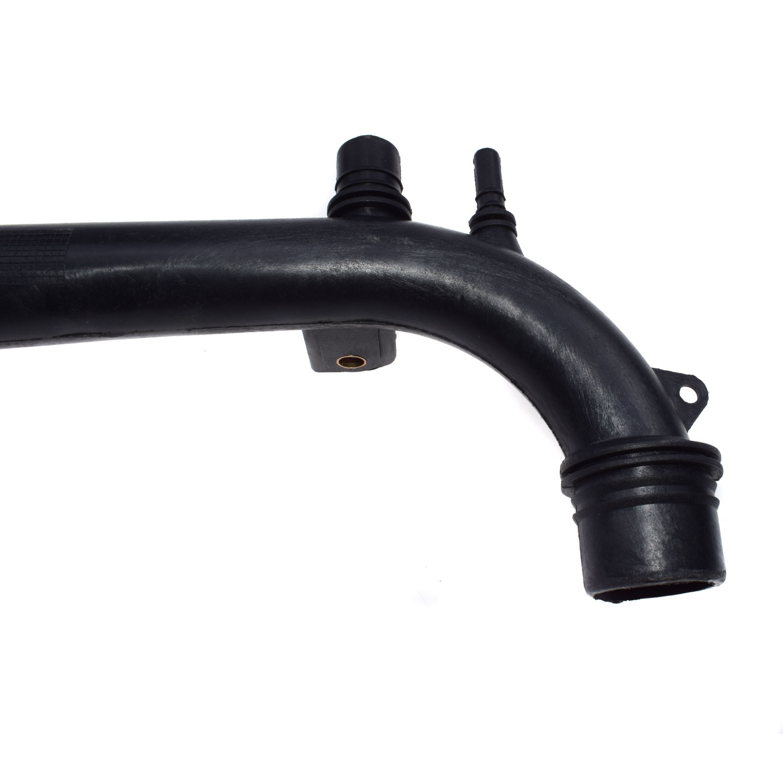 NEW 90499719 HEAD WATER HOSE PIPE TUBE FIT FOR OPEL VAUXHALL VECTRA B ...