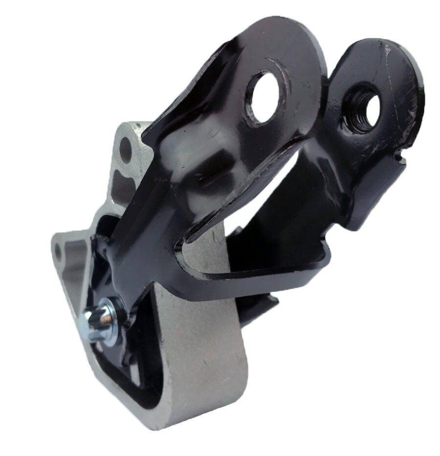 Torque Strut Mount For 2013-18 Mercedes Benz B250/CLA 250/CLA 45 AMG 2 ...