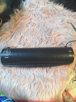 Machines - Purple Cows