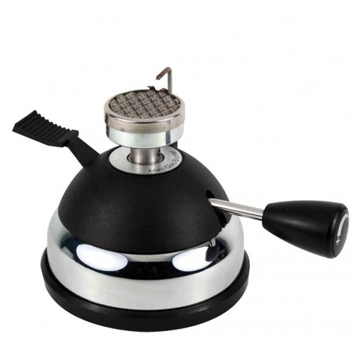 HOTERY Mini Gas Burner HT-5015PA Camping Hiking Camping Cooking ...