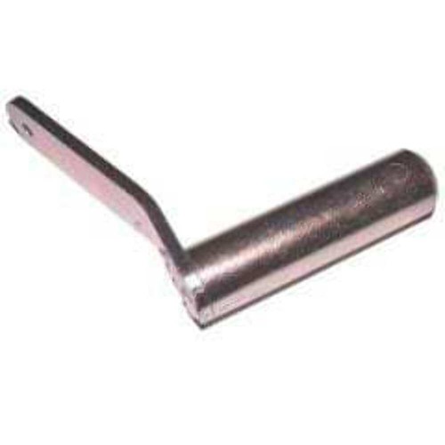 Rops Pin 25mm x 89mm | eBay