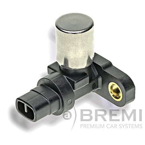 BREMI Camshaft Position Sensor Black For DAIHATSU TOYOTA Cuore V 19300 ...