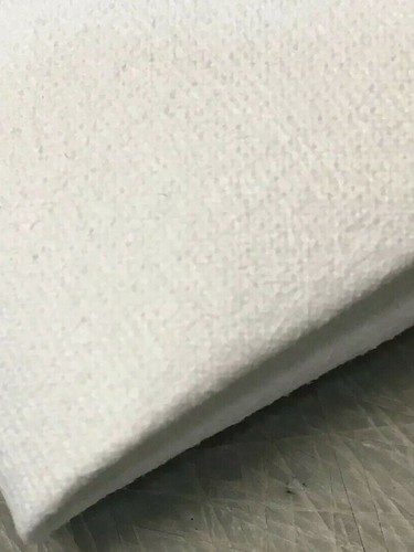 ZAP 5 Pack Zero Fiber Microfiber Cloth Streak & Spot Free Cleaning No ...