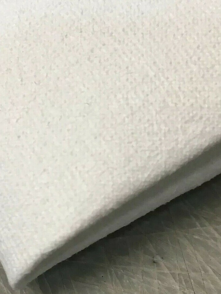 ZAP 5 Pack Zero Fiber Microfiber Cloth Streak & Spot Free Cleaning No ...