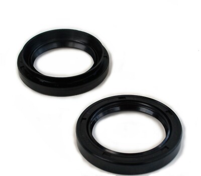 Arctic Cat 250 300 375 400 454 500 ATV Wheel Seal Kit Front or Rear | eBay