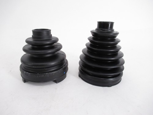 Genuine OEM Toyota Lexus 04428-0W060 CV Axle Boot Kit LH or RH 2011 ...