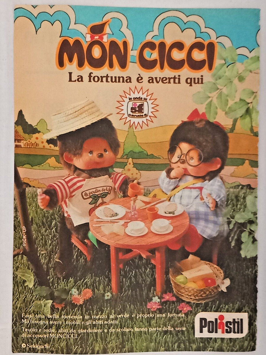 Topolino Il Mouse Memes