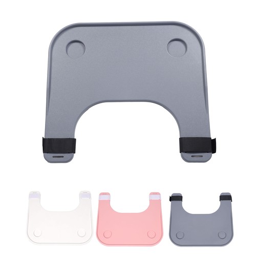 Wheelchair Dining Table Board Detachable Thicken Wheelchair Desk Tray ...