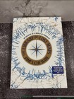 The Library of Lost Maps: An Archive of a World in Progress (softcover ...