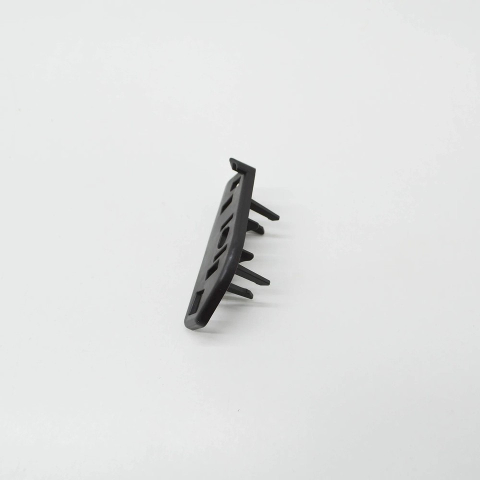 PORSCHE CAYENNE 9YA Front Panel Reinforcement Bar Bracket 9Y0805137 NEW ...