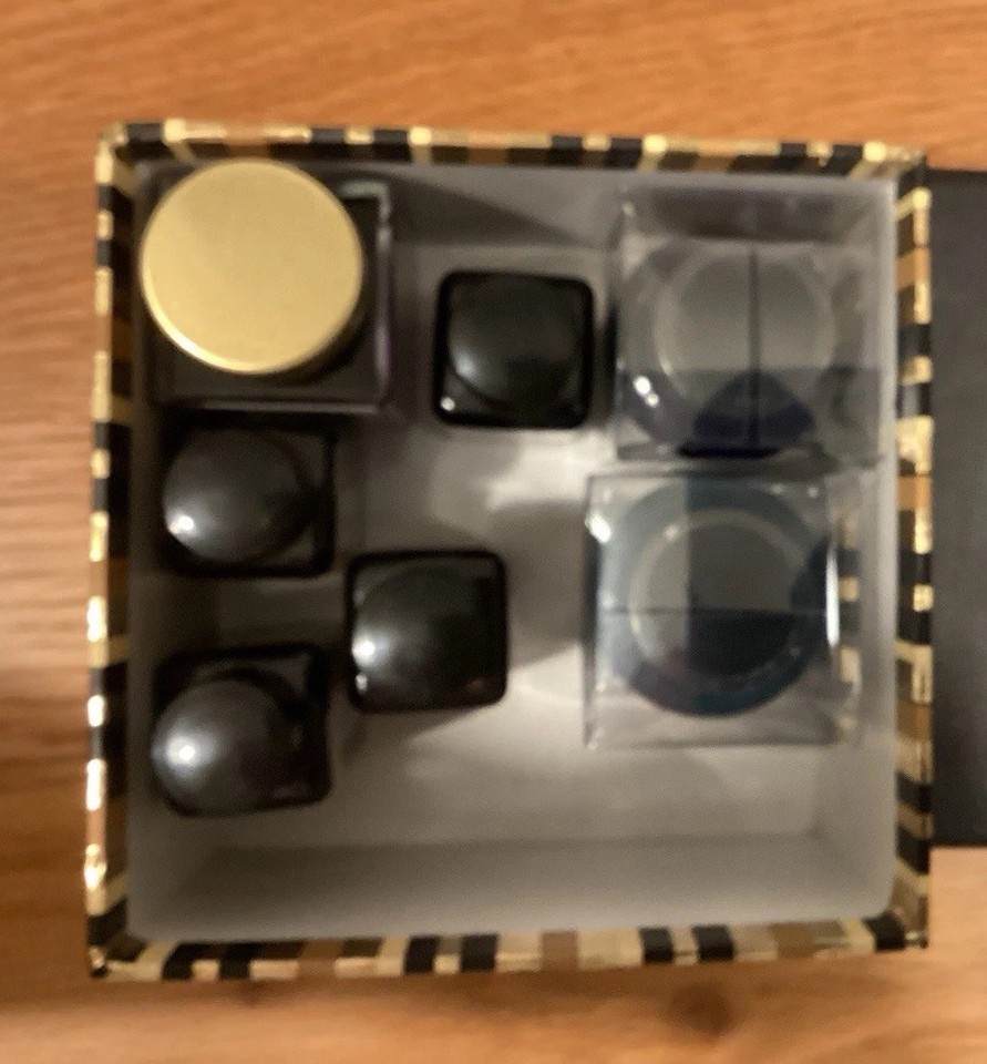 Assortment of Diamine Inks. Calligraphy and Drawing.High Quality Inks ...