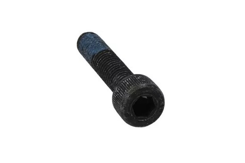 Genuine GM Driver Side Assist Step Front Extension 23321126 | eBay