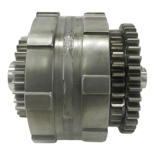 2003 HONDA RINCON 650 TRX650 CLUTCH HIGH SPEED 2ND 3RD 22610-PC9-813 | eBay