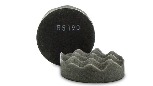 3M 05726 Hochglanzpolierpad Perfect-it III grau 76mm (1 Stück) | eBay