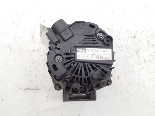 Alternateur MINI MINI 2 R56 phase 1 12317575650/R:85576117 | eBay
