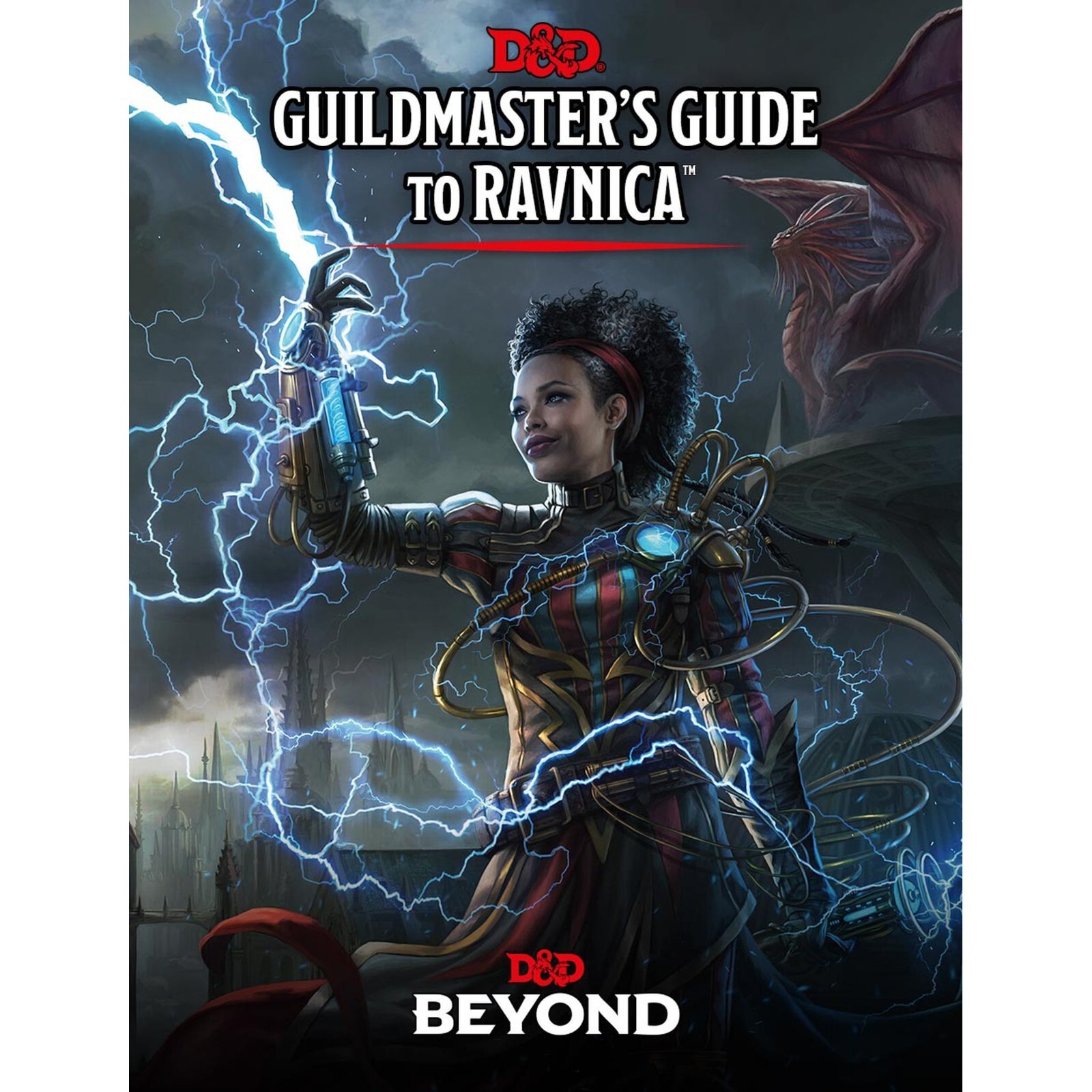 Dungeons & Dragons Adventure book D&D guide modules dnd 5e kit starter ...