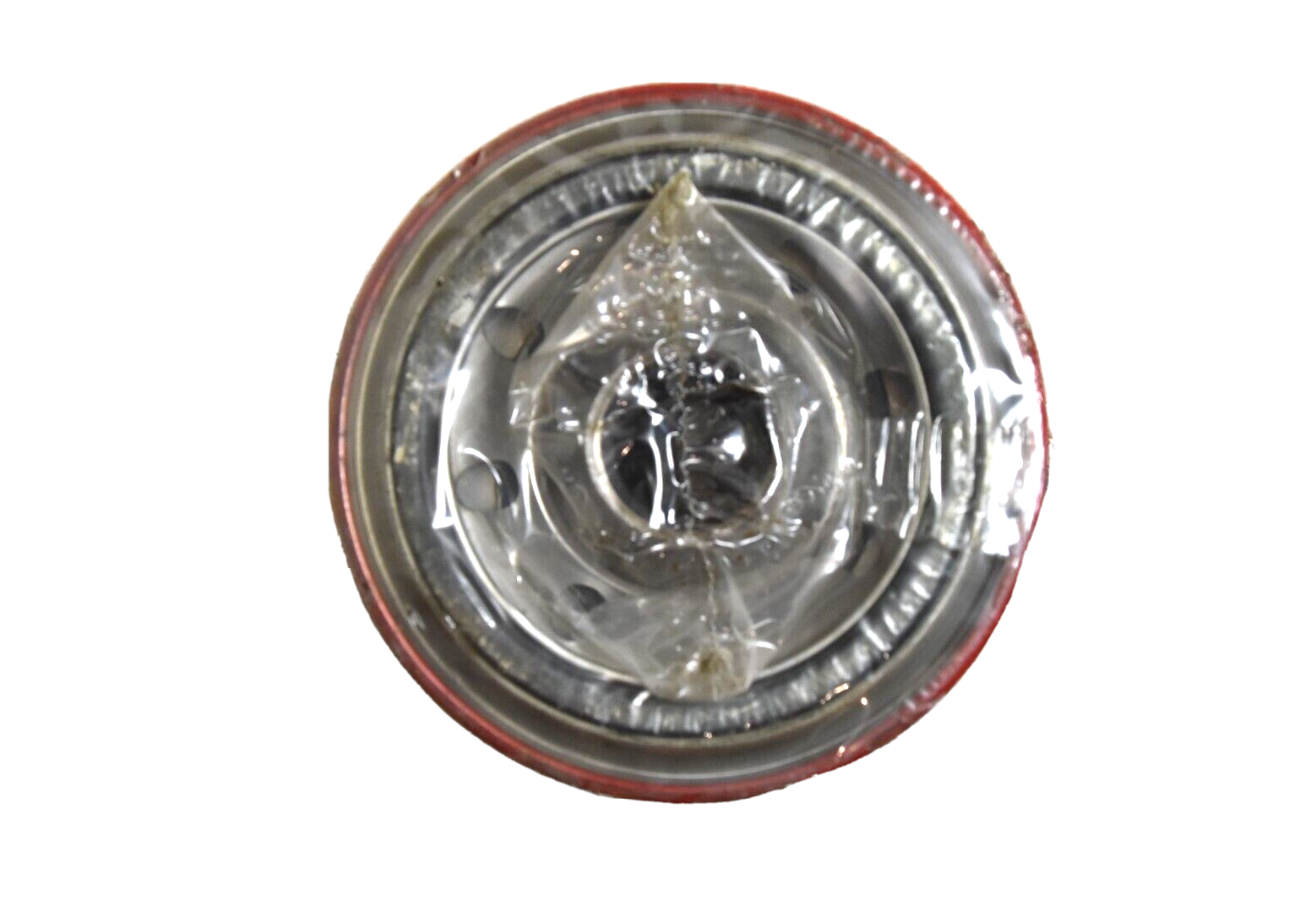 MIXED LOT OF 4. BALDWIN FILTERS (1) BF799, (2) BF614, & (1) BF584 FUEL ...