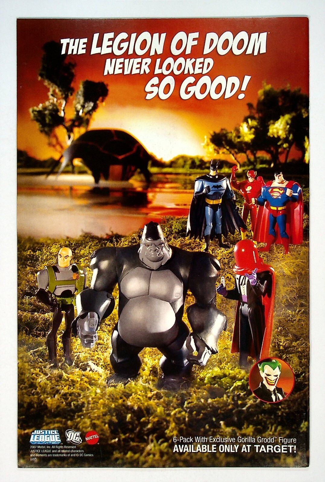 Wonder Woman #12 Signed by Terry Dodson & Rachel Dodson DC Comic 2007 ...