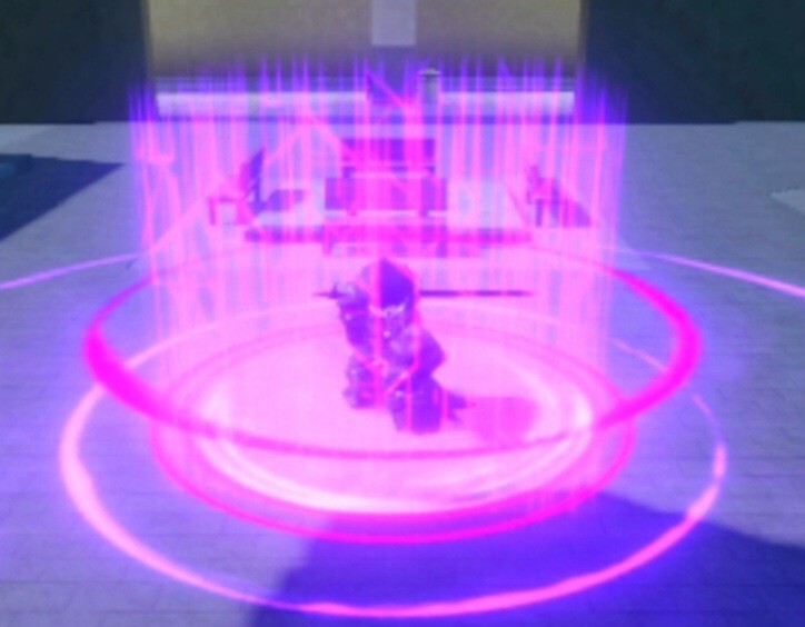 Aut Cid/Shadow | eBay