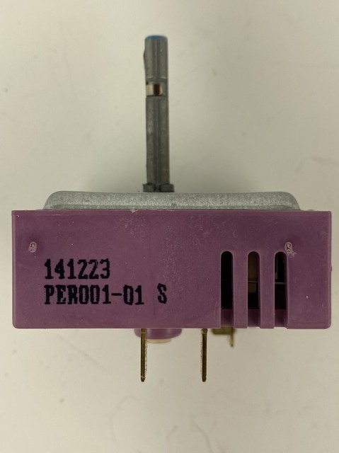 DG44-01005A Samsung Infinite Switch for sale online | eBay