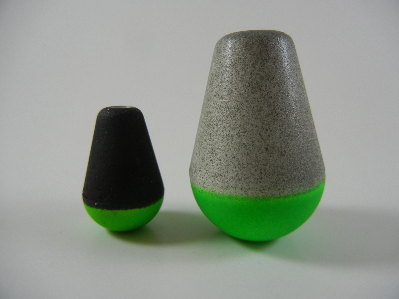 Float Master Products Strike Indicators | eBay