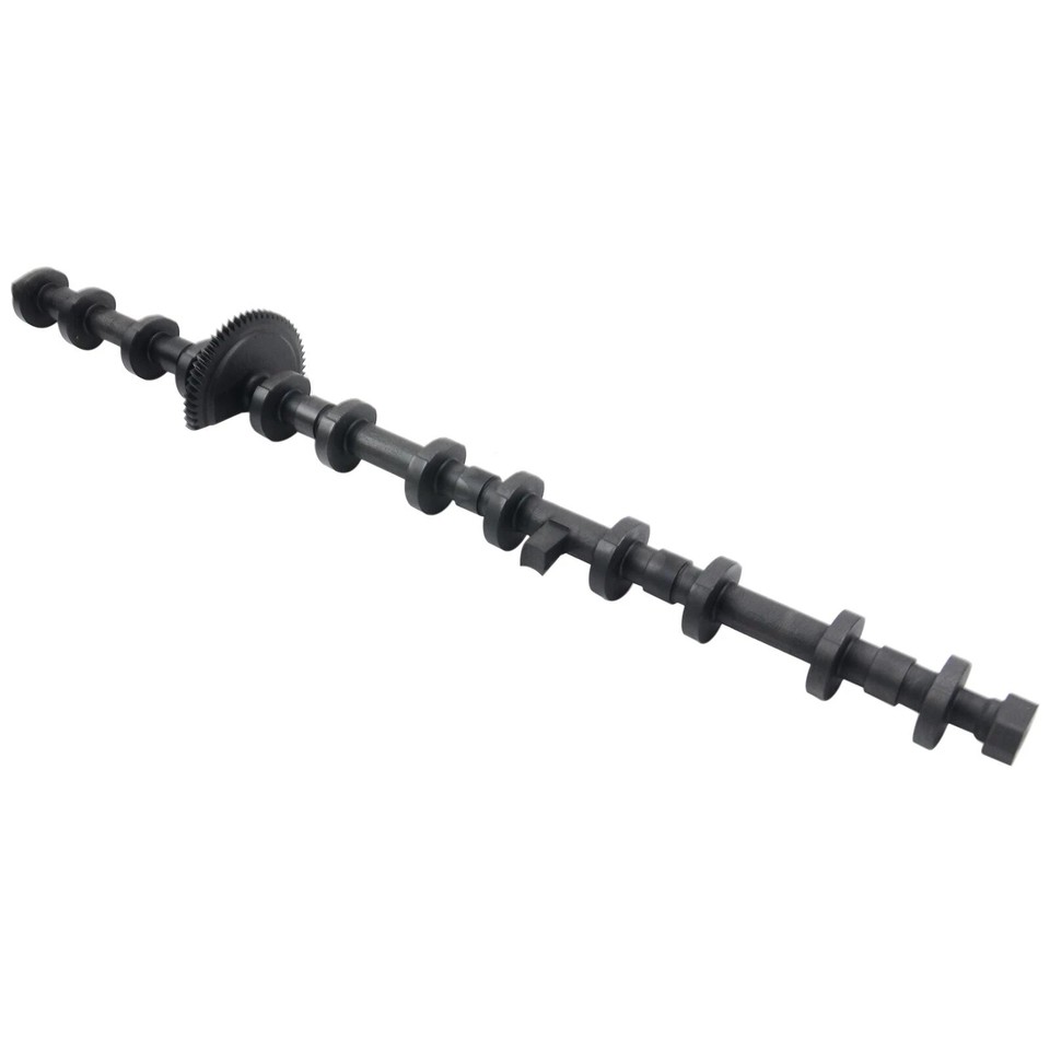 1* Eccentric Shaft Valvetronic For BMW 135i 335i 435i 535i 640i 740i ...