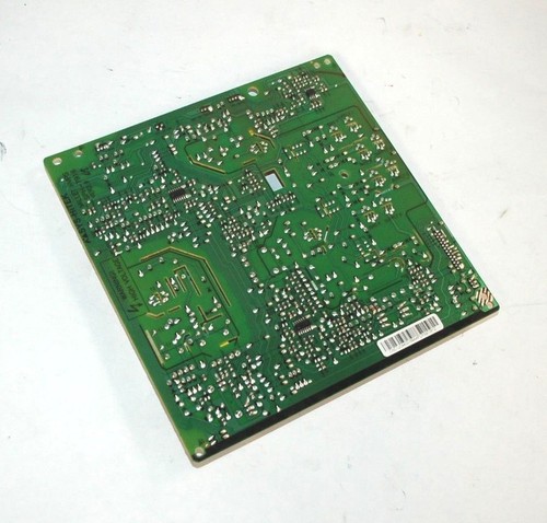SAMSUNG CLP-315W Laser Printer High Voltage Power Supply HVPS Board SPH ...
