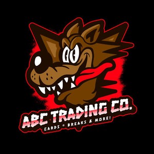 ABC Trading Company | eBay Stores