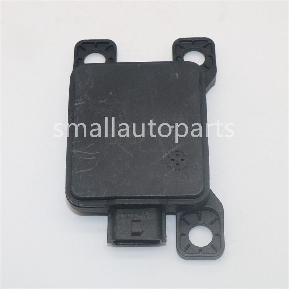OEM Cruise Control Radar Distance Sensor 99110-BF000 for 2024-2025 ...