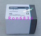 1pc new CAPTRON CTL1-159-30/RYG switch button *ss | eBay