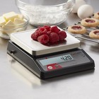 Compact Digital Portion Control Scale, Food Scale for Precise Weight | eBay