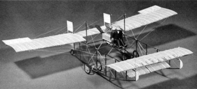 ASL Valkyrie F/F Electric 37" Wing RC Model Airplane Printed Plans ...