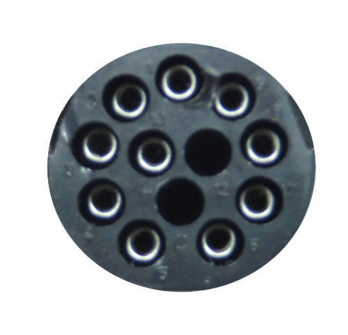 Hunter Wheel Alignment Sensors Sensor Cable | 38784 | USA MADE | 20 ...