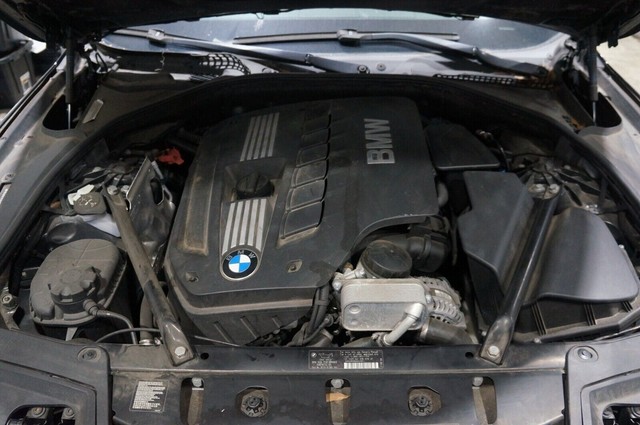 BMW 22326777611 Genuine OEM Factory Original Support Bracket for sale ...