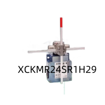 Schneider New Original Genuine Limit Switches XCKMR24SR1H29 | eBay