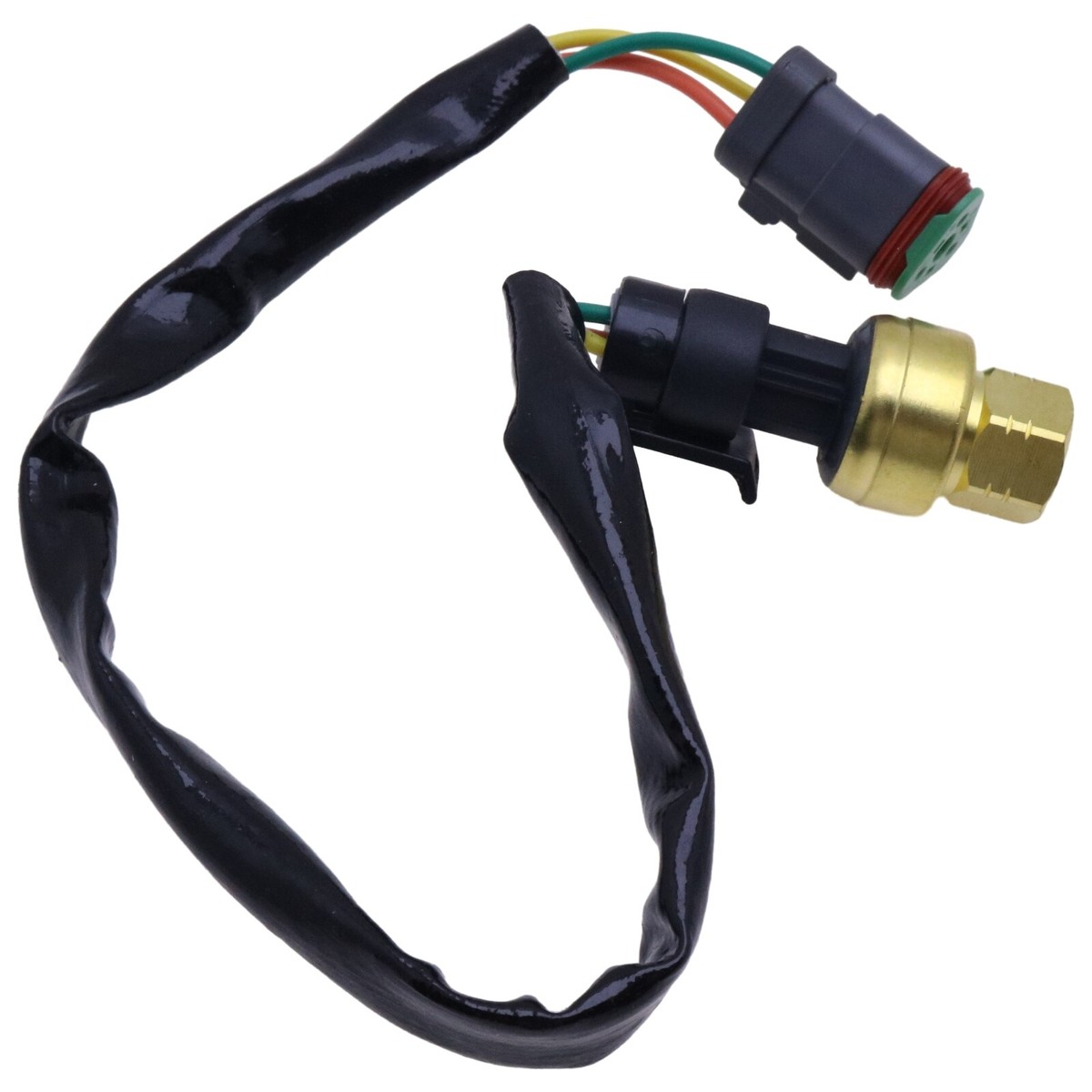 Dorman 904-7453 Multi Purpose Pressure Sensor For Sale Dorman Fuel ...