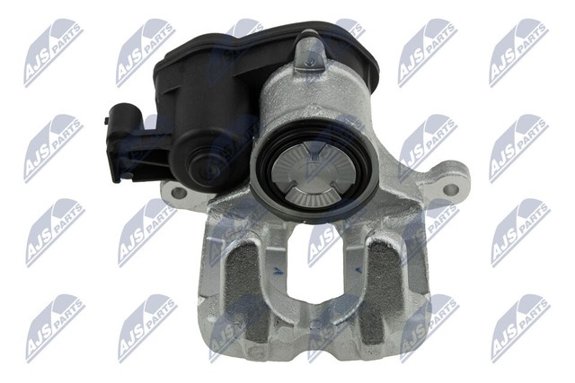 HZT-BM-025 NTY Brake Caliper for BMW for sale online | eBay