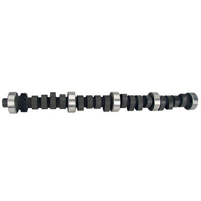 Howards Cams 212161-11 Hydraulic Flat Tappet Camshaft; 1963 - 1995 Ford ...