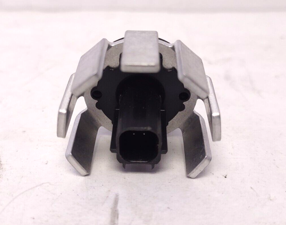 OSRAM TOYOTA LED HEADLIGHT TURN SIGNAL TWIST SOCKET WHITE NODULE OEM ...