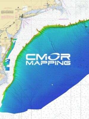 CMOR MAPPING MIDA001S MID-ATLANTIC SIMRAD & LOWRANCE MAPS SDcard | eBay