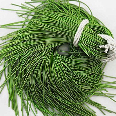 Fil français Zardozi Spring Bullion Gimp Bobine Fil Bijoux Broderie ...