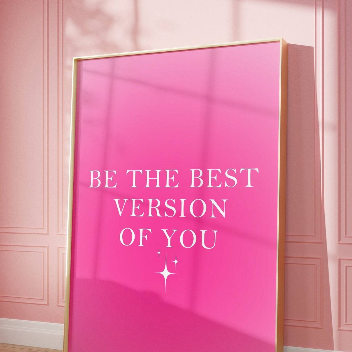 Cover Photo Pink Quotes Coquette Pink Bow With Personality Fun Quotes