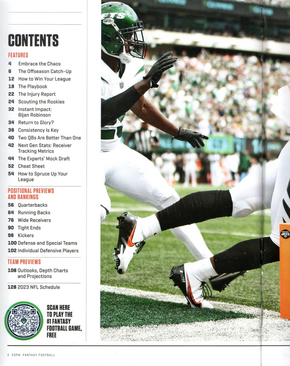 Espn Draft Cheat Sheet