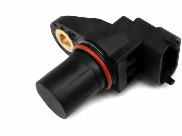 Camshaft Position Sensor For 2007-2009 Mercedes R320 3.0L V6 2008 ...