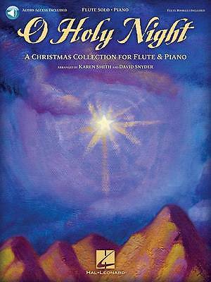 O Holy Night (Book, 2009) for sale online | eBay UK
