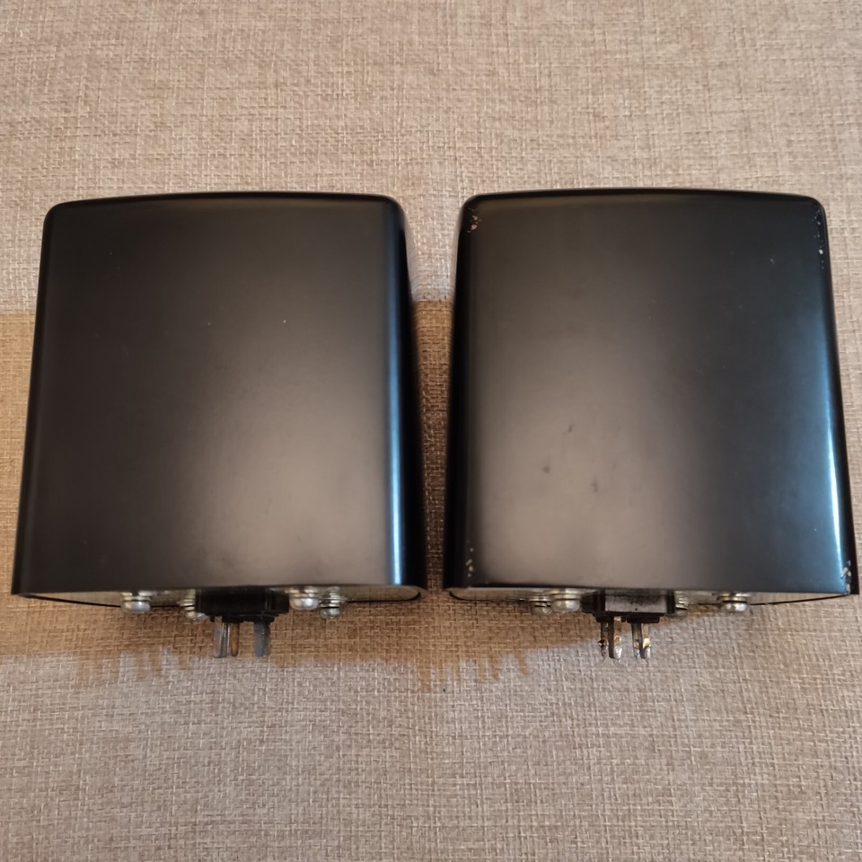 LUX G6861 Output Transformer Single-ended tube amplifier OY-15 type 3 ...