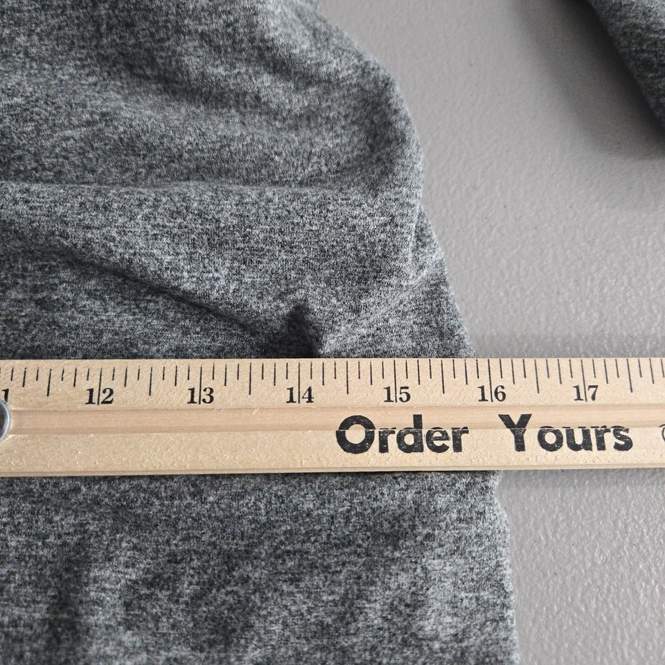 Express Women's Body Contour Compression Dress Grey Small | eBay